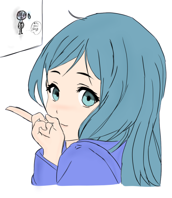 Untitled169 - ibisPaint