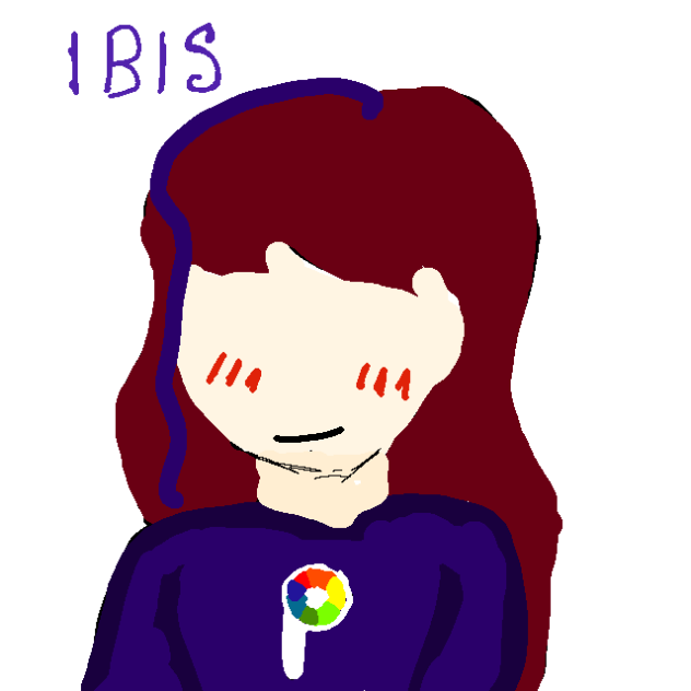 ibispaint Vs flipaclip - ibisPaint