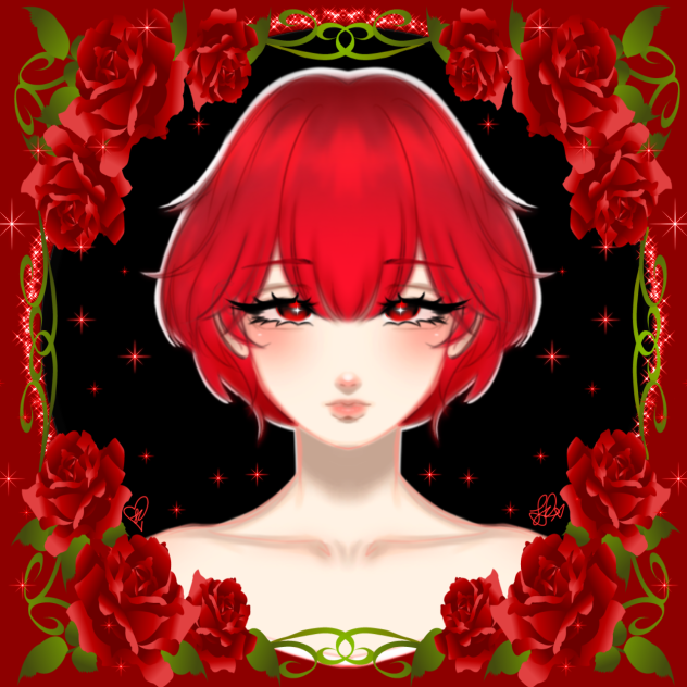 Untitled22 - ibisPaint