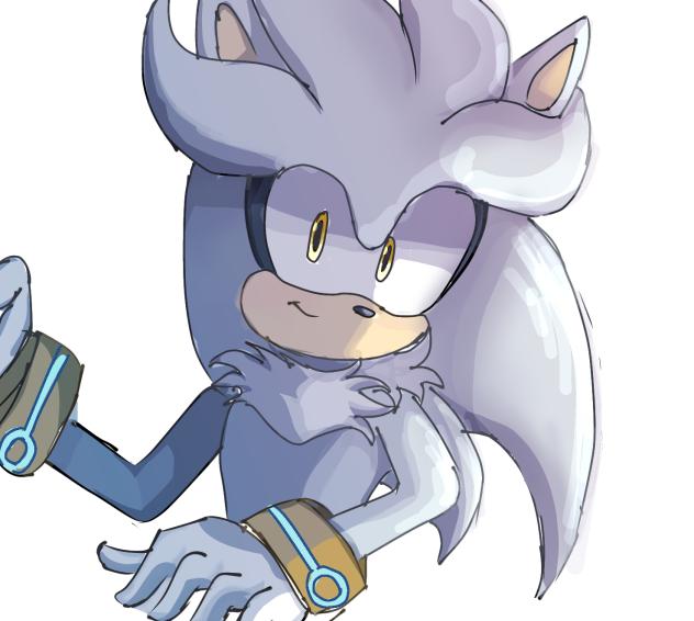 trying out the japanese shading - ibisPaint