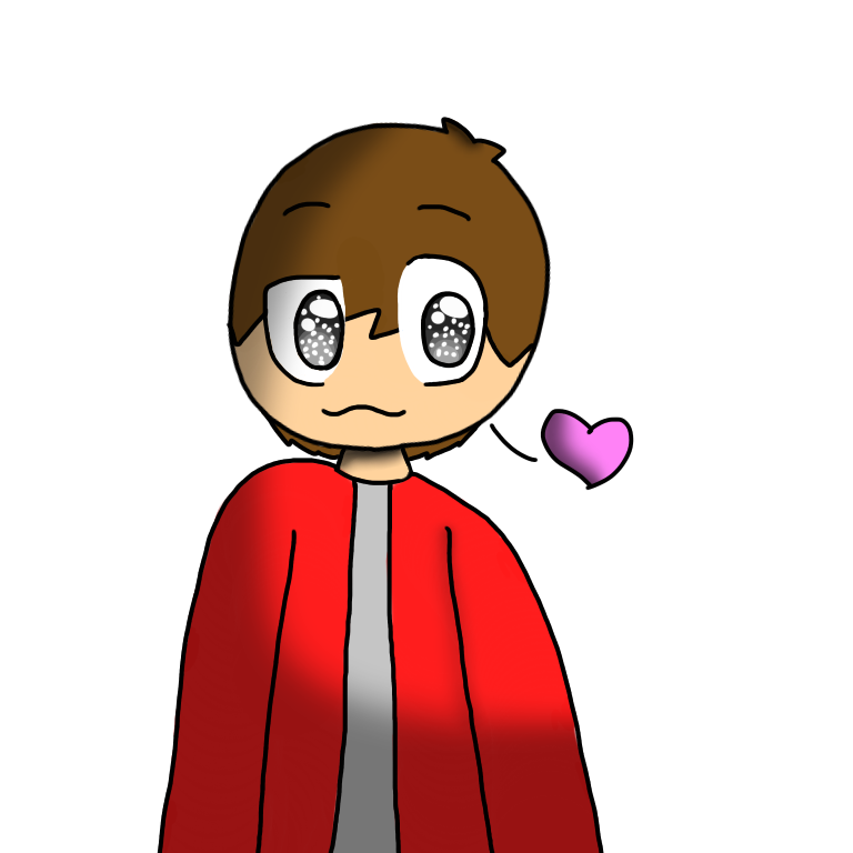 galaxy sammri - ibisPaint