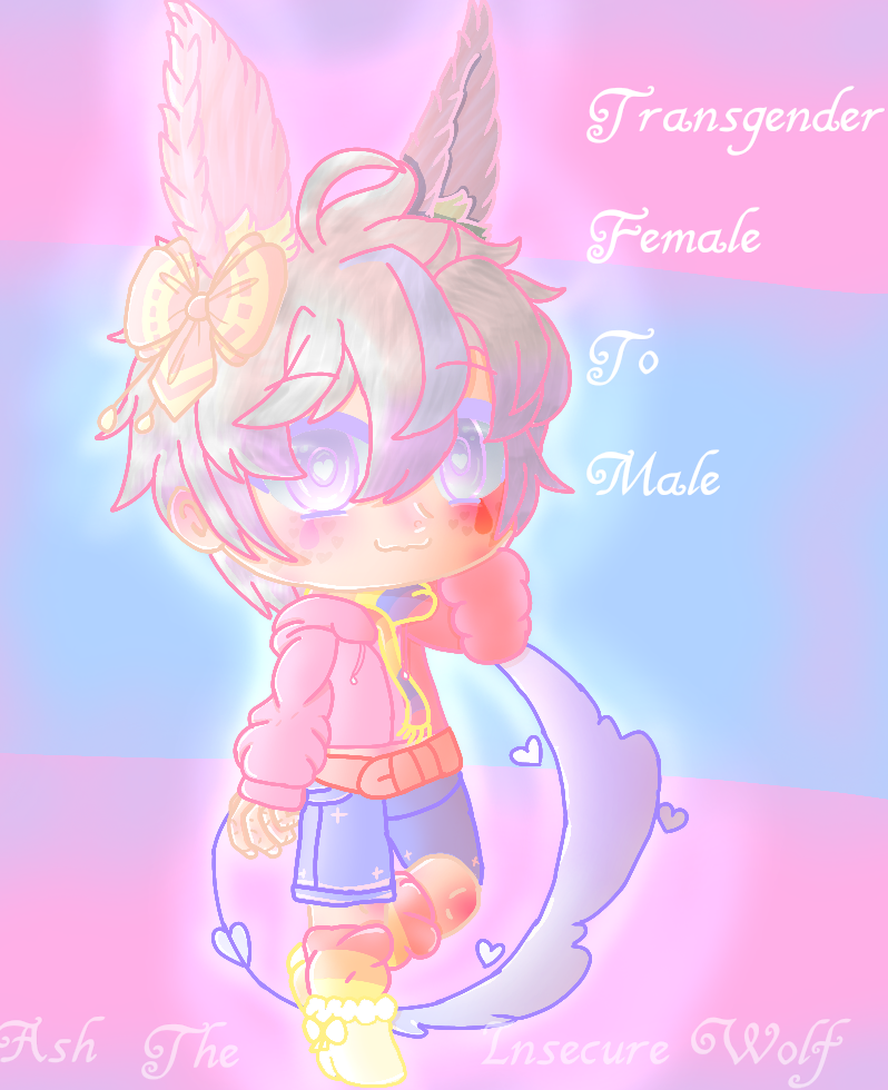 Softie AKA Raiden Ichiro Haturo - ibisPaint