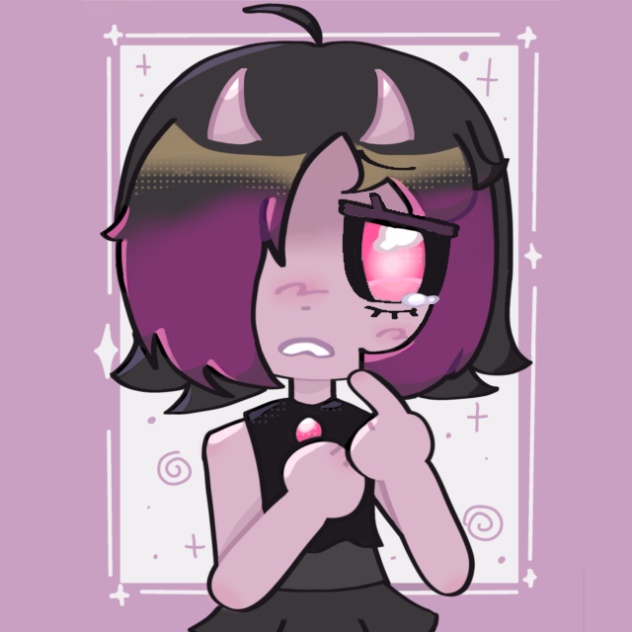 silly lil animation🙊 - ibisPaint