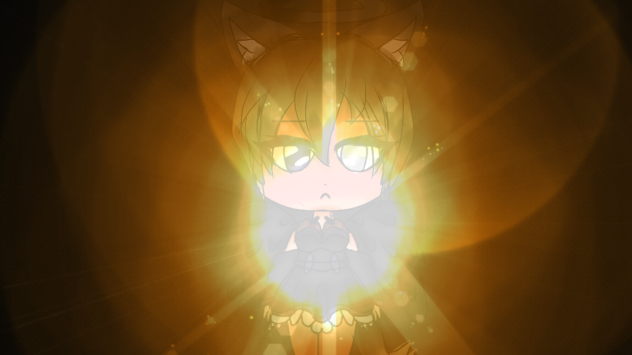 Front-Facing (attempt xd) - ibisPaint