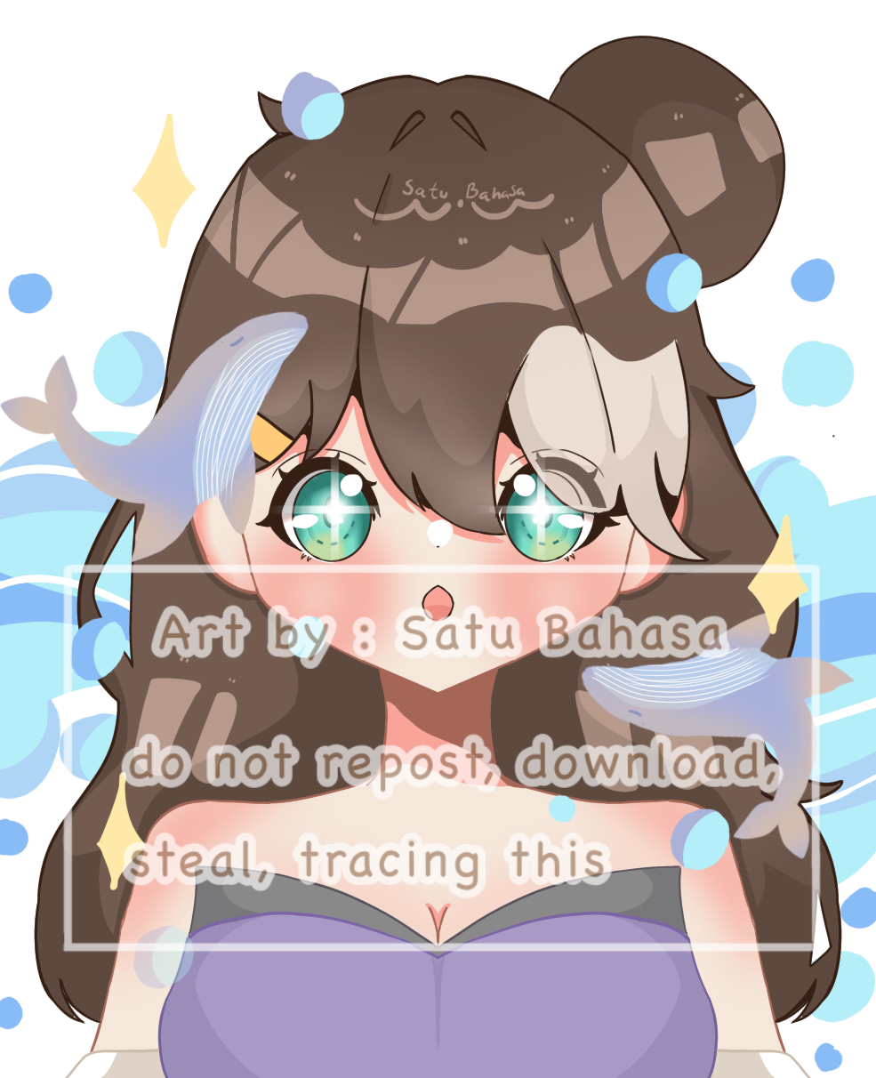 req by @coffee830112331 - ibisPaint