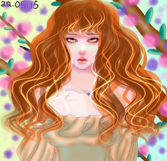 Untitled199 - ibisPaint