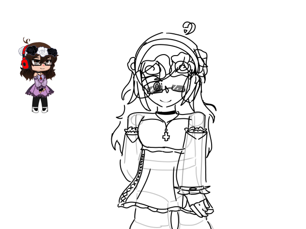 ไม่มีชื่อ 557 - ibisPaint