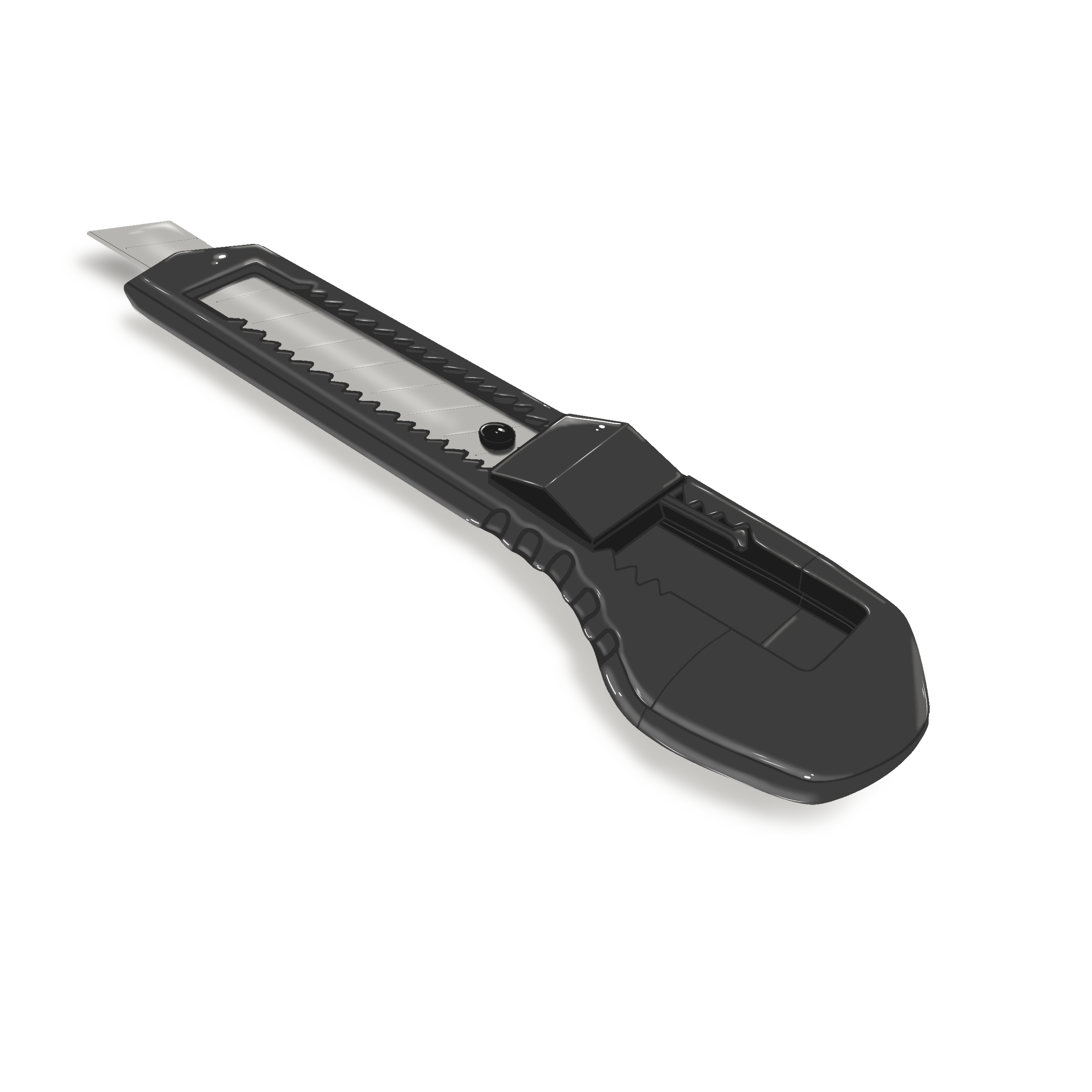 Cuter color - ibisPaint