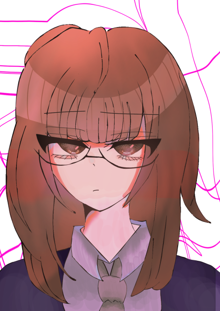 無題77 - ibisPaint