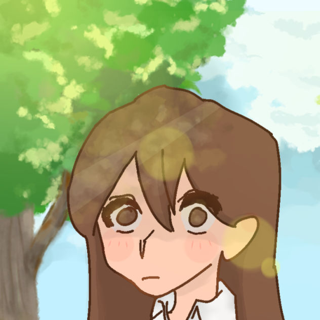 fam • oc • uhh idk lol - ibisPaint