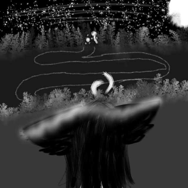 It’s time.. - ibisPaint