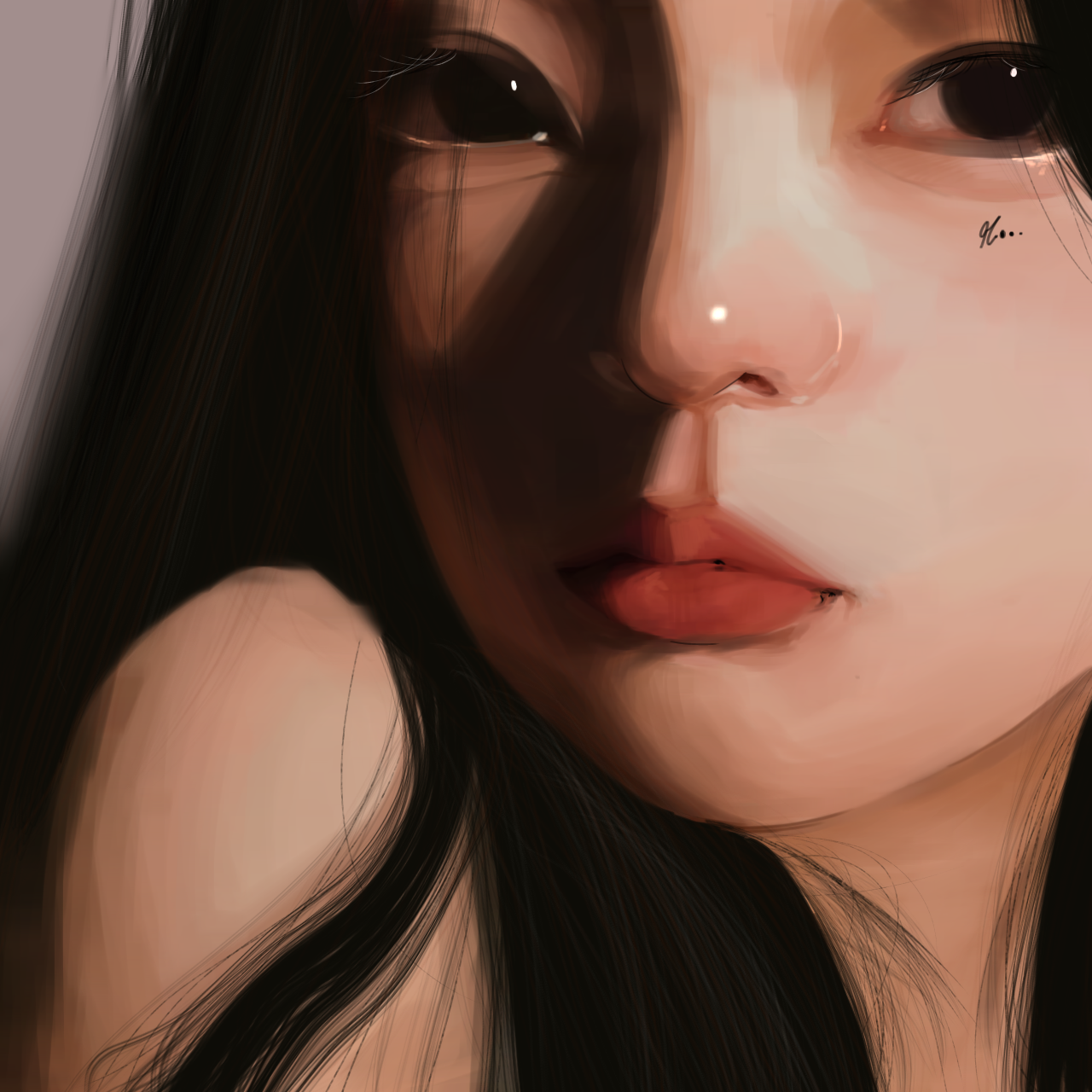 Untitled83 - ibisPaint