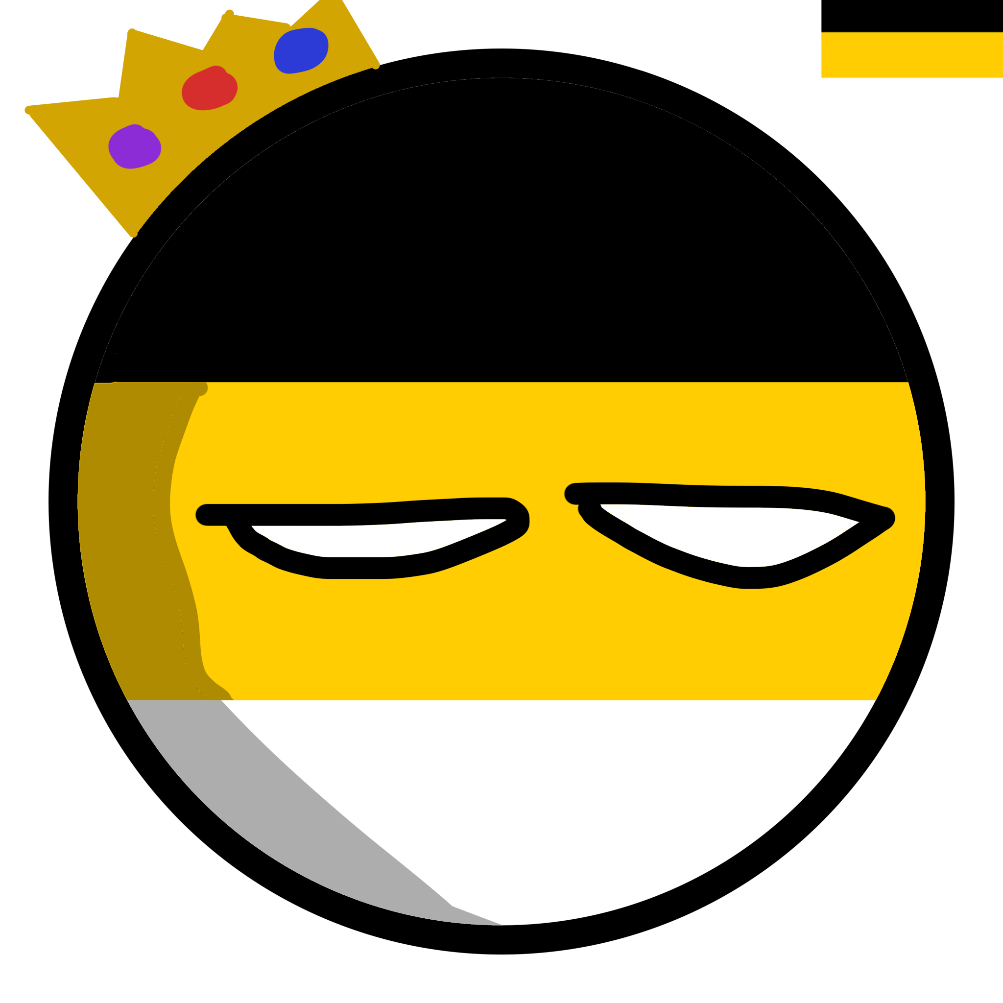 Russian Empire - ibisPaint