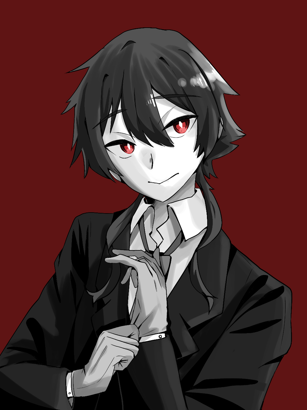 Oooさんリクエスト - ibisPaint