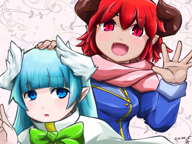 無題224 - ibisPaint