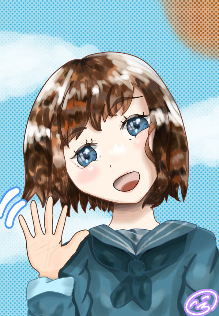 無題615 - ibisPaint
