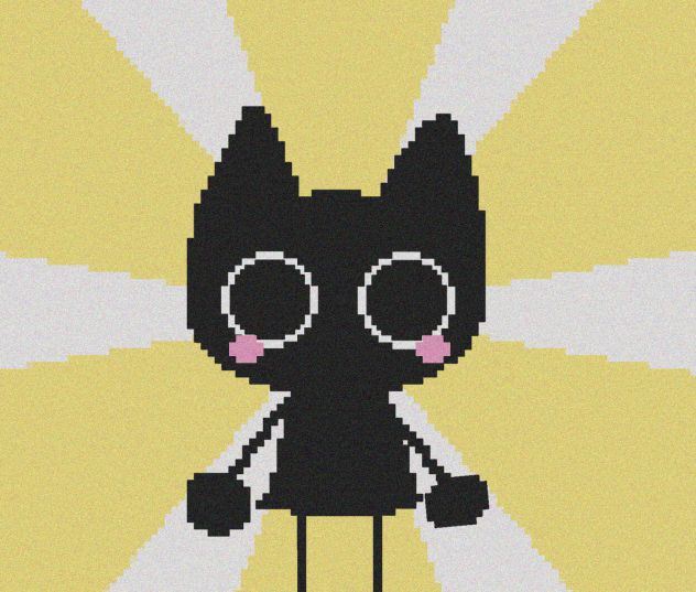 silly guy - ibisPaint