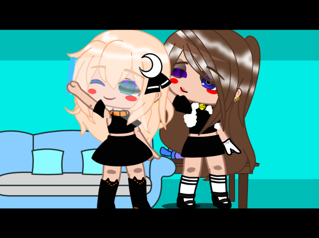 Untitled507 - ibisPaint