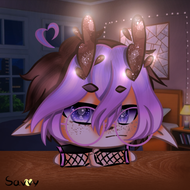 New Yt Pfp - ibisPaint