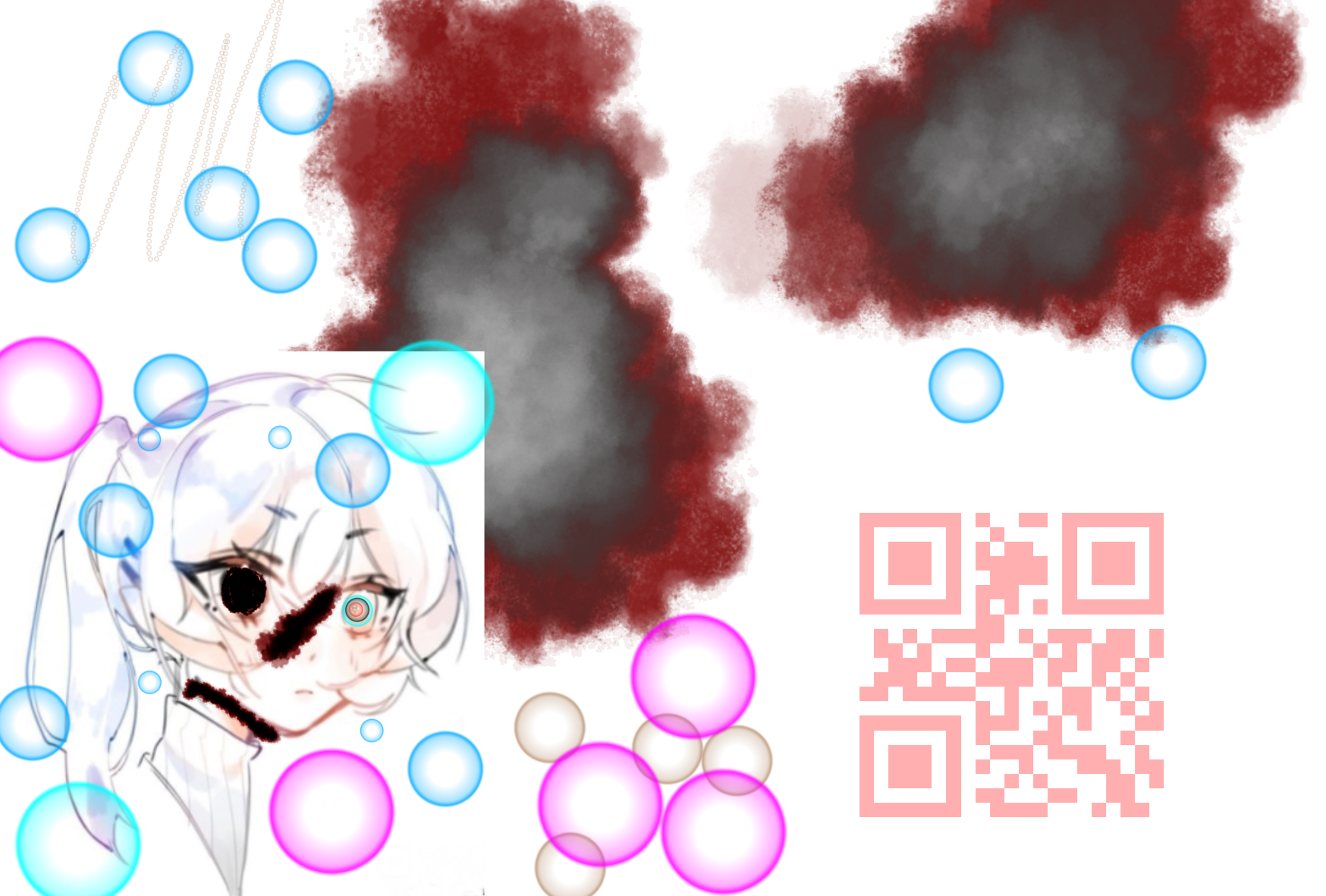 無標題482 - ibisPaint