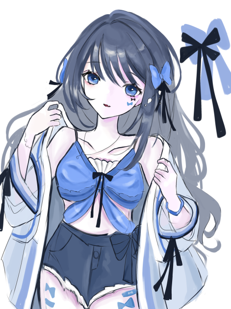 Untitled497 - ibisPaint