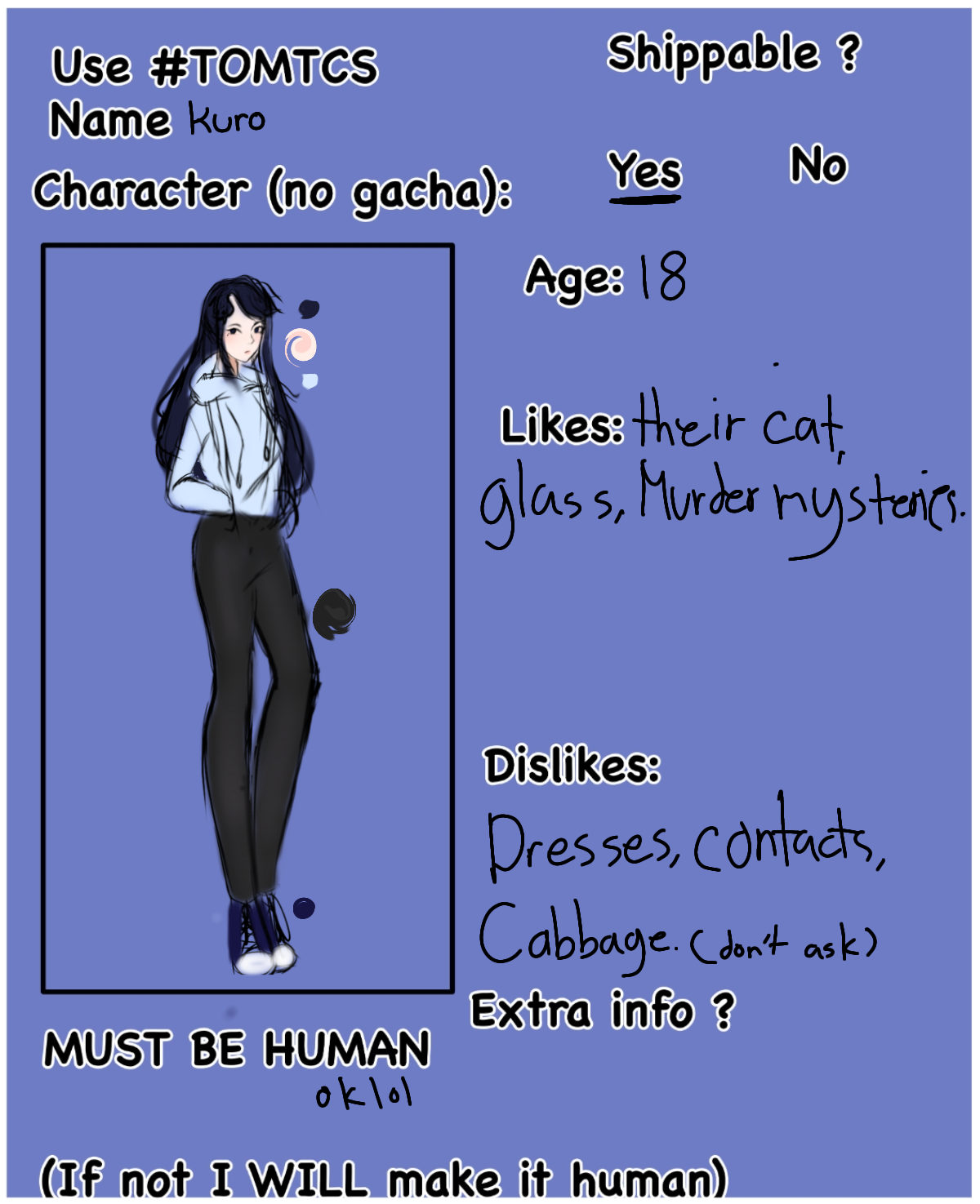 Untitled981 - ibisPaint