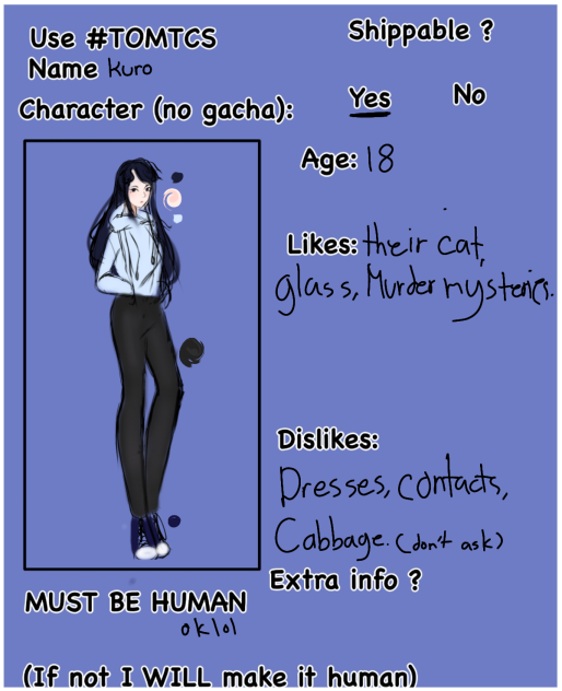 Untitled981 - ibisPaint