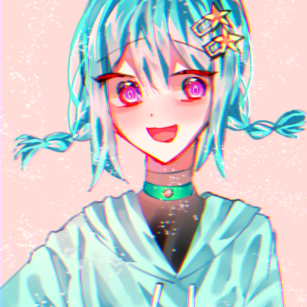 무제588 - ibisPaint