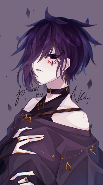 無題939 - ibisPaint