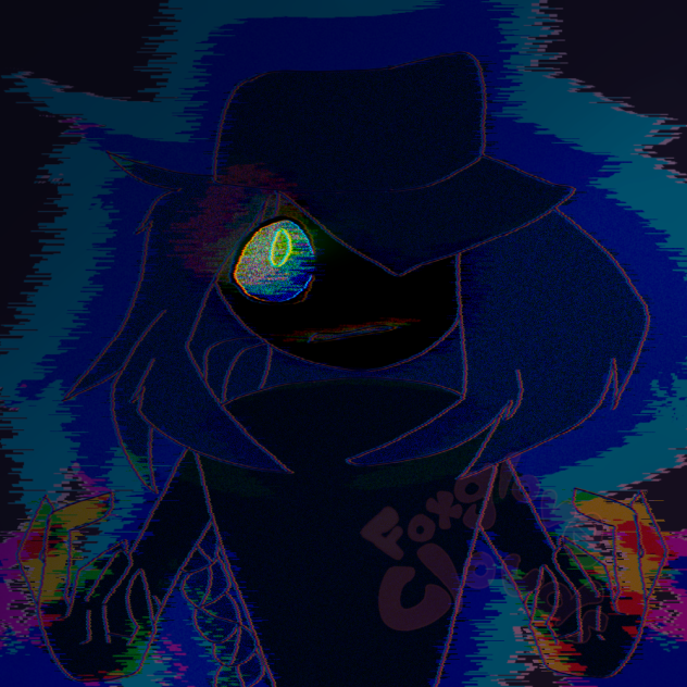 Request For Azra Azra - ibisPaint