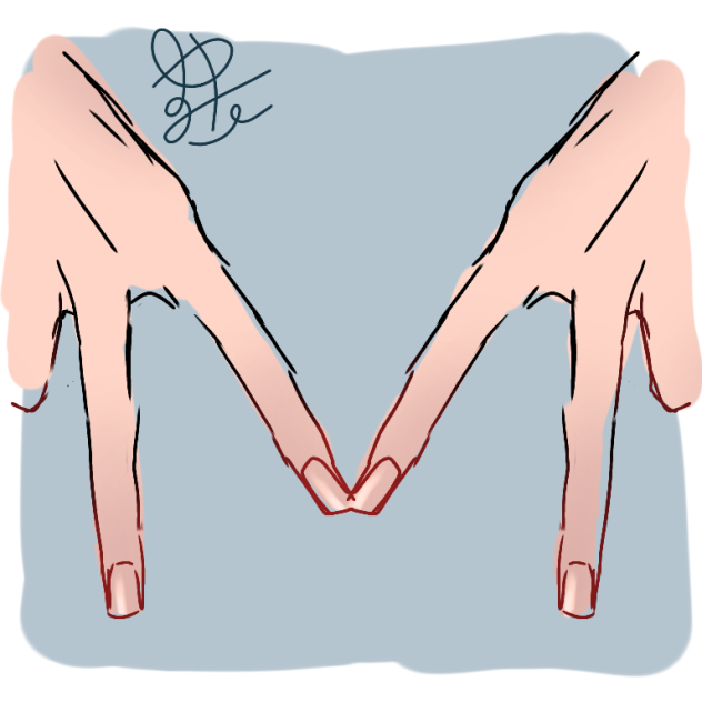 無題35 - ibisPaint