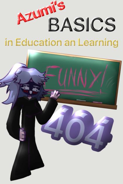 Azumi’s Basics - ibisPaint