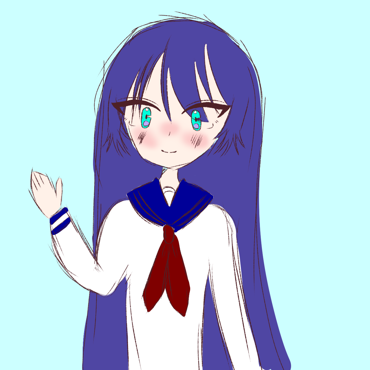 無題183 - ibisPaint