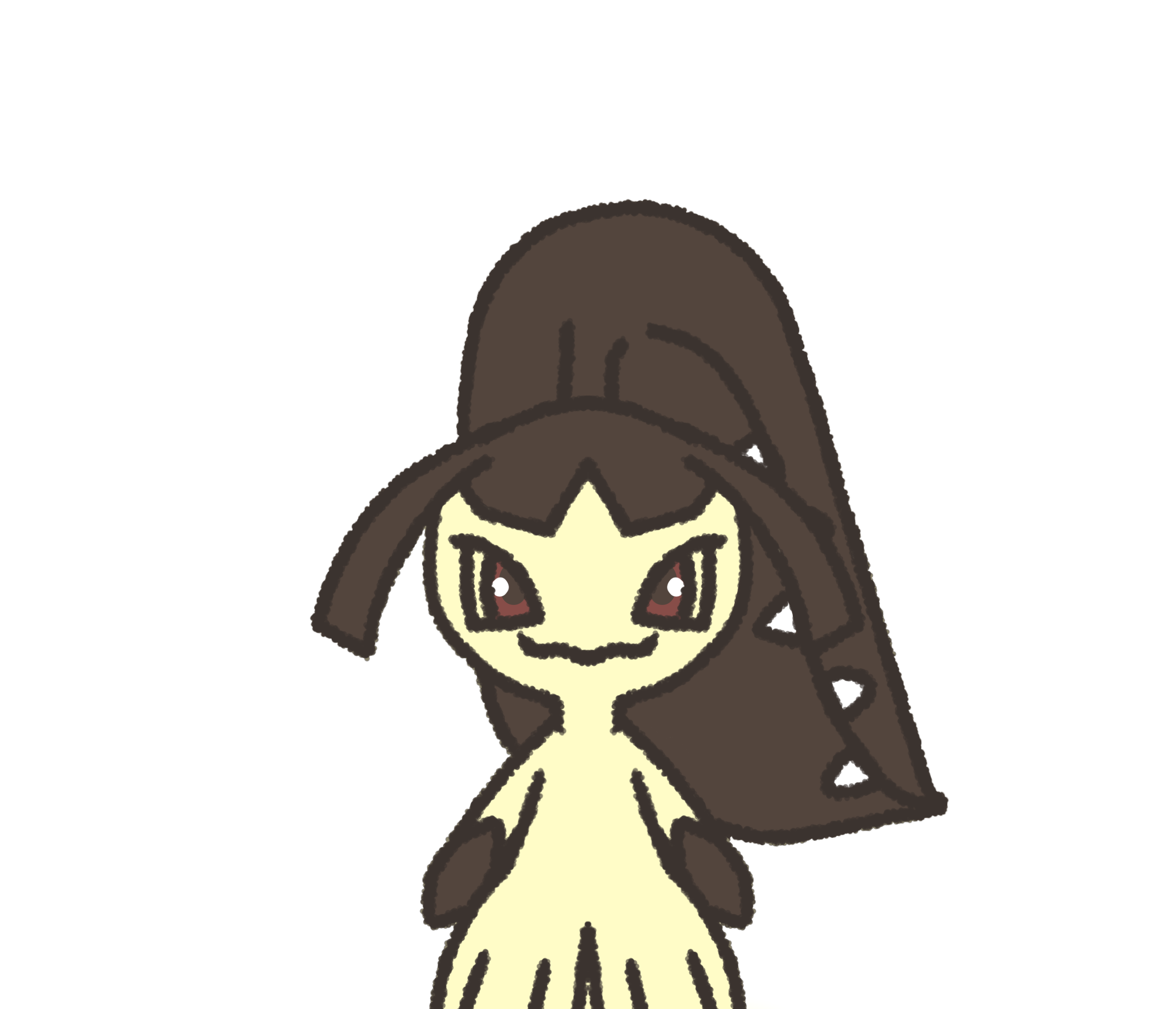 無題536 - ibisPaint