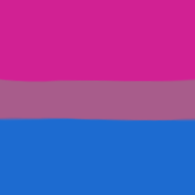 Bisexual flag background - ibisPaint