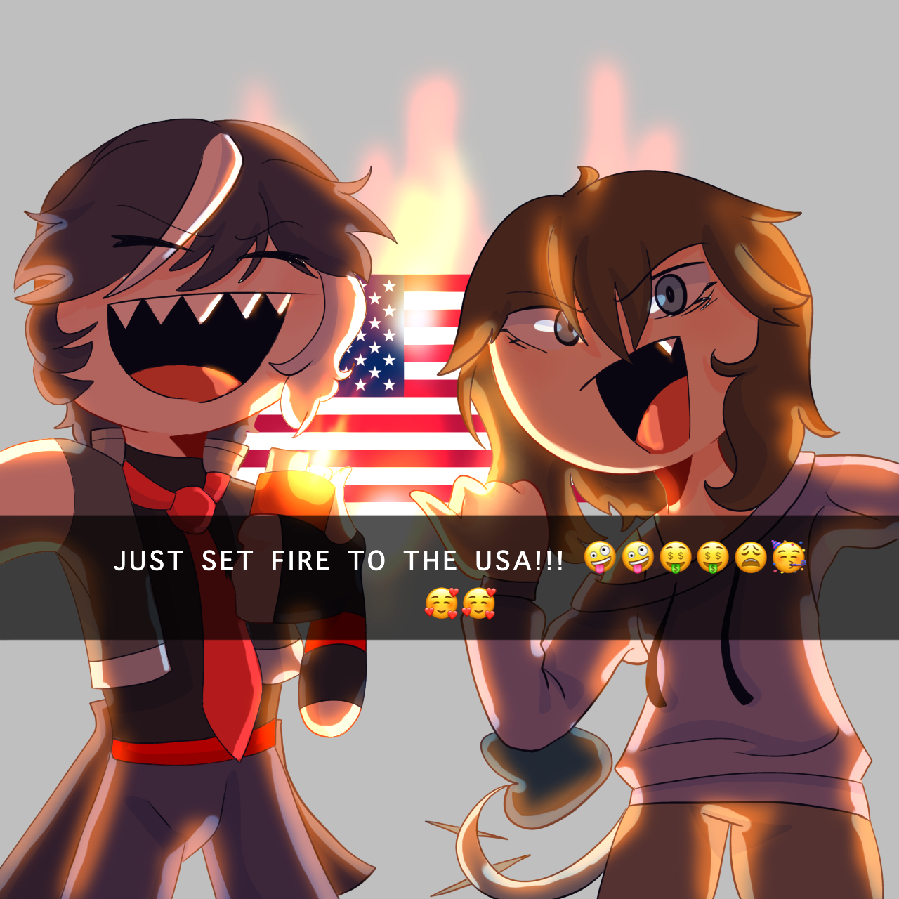 MWEHEHEHE - ibisPaint