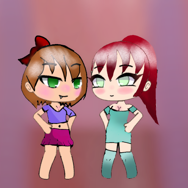 Untitled145 - ibisPaint