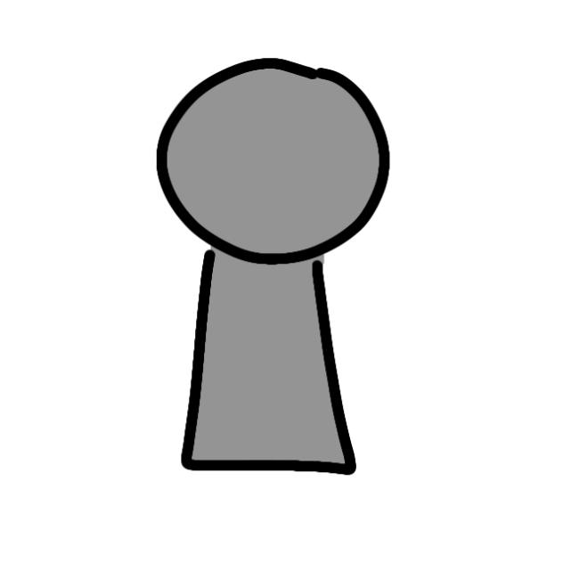 Moves and suff - ibisPaint