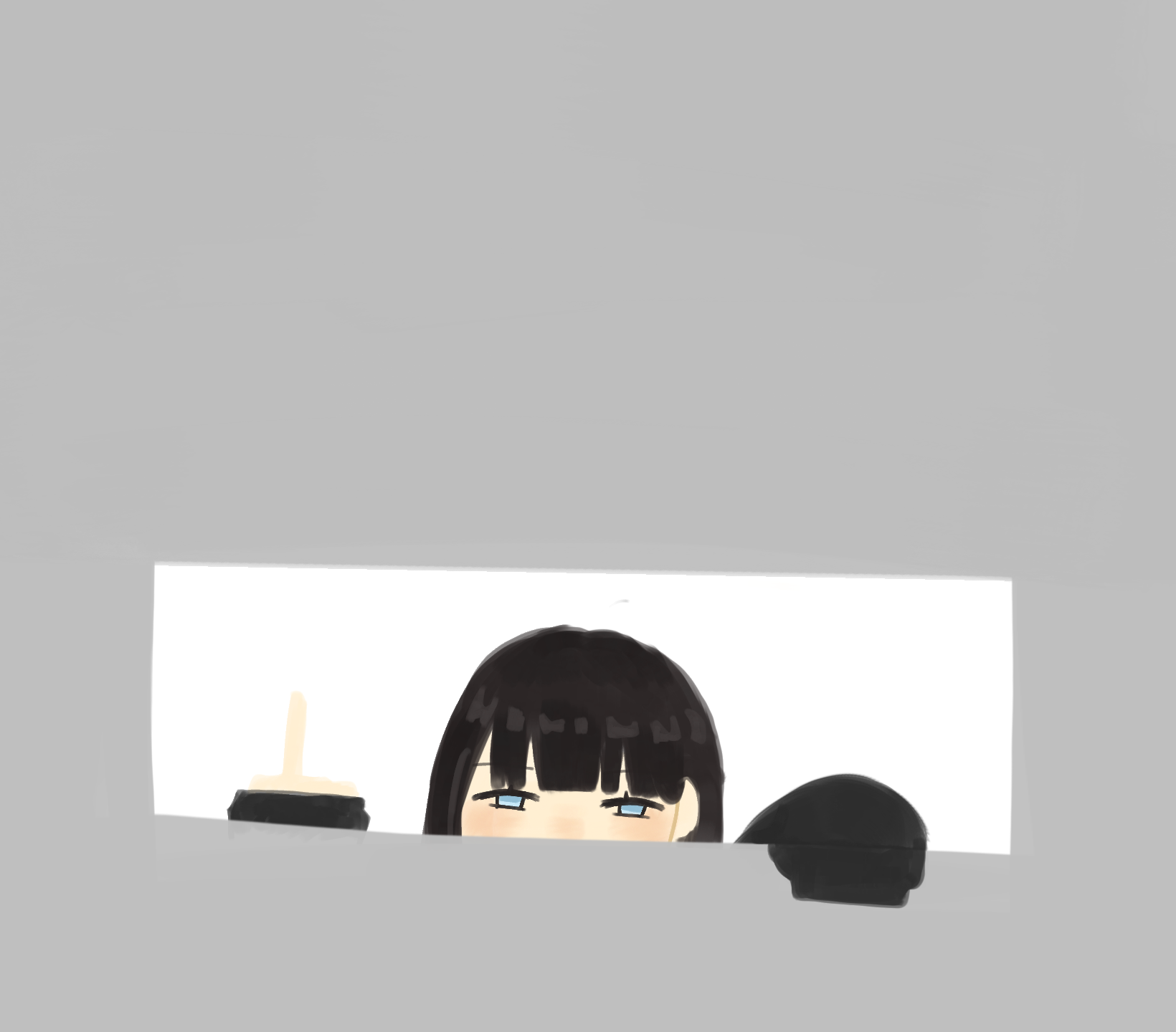 Simply_sakura - ibisPaint