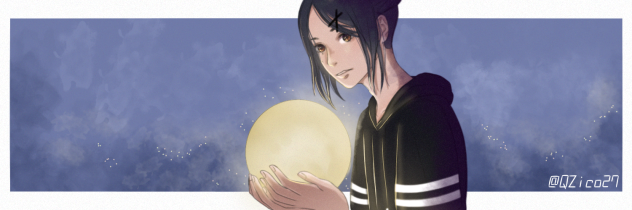 twitter banner - ibisPaint