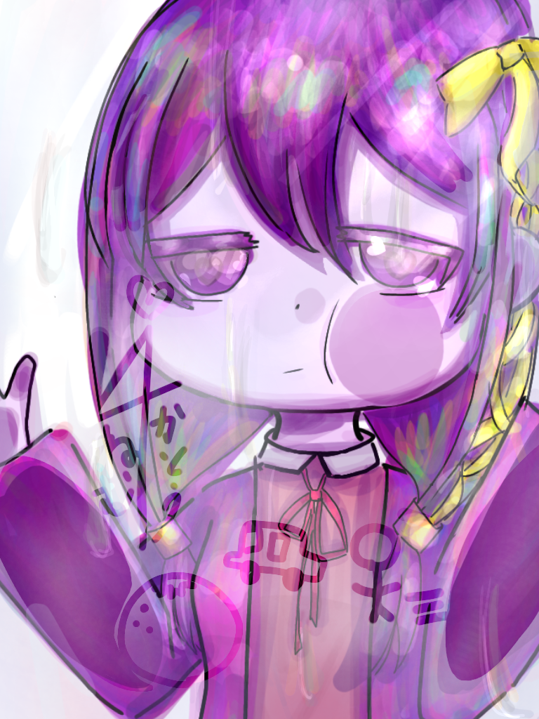 無題16 - ibisPaint