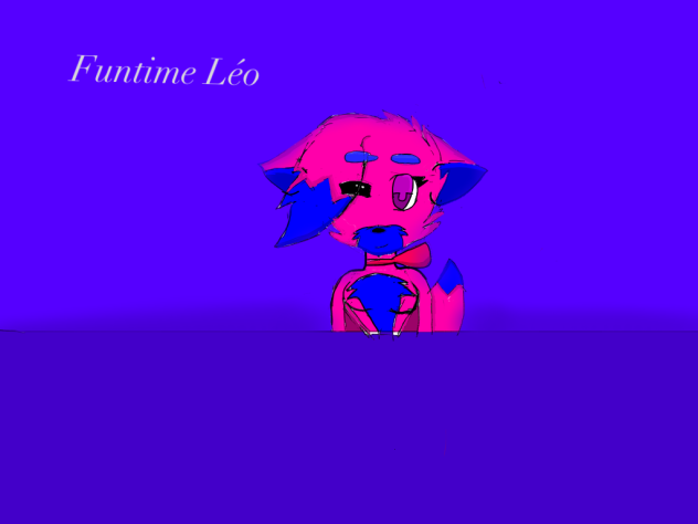 Sans titre 10 - ibisPaint