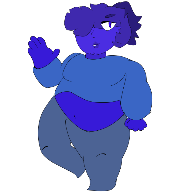 Untitled559 - ibisPaint