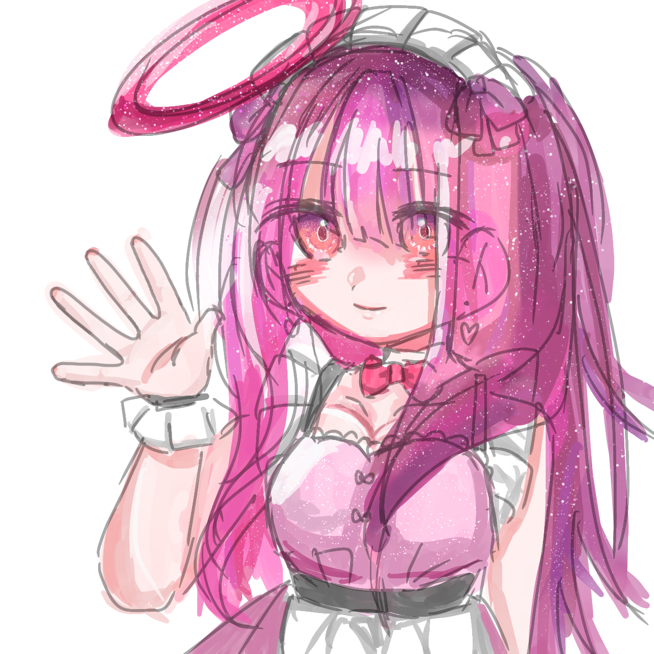 無題352 - ibisPaint