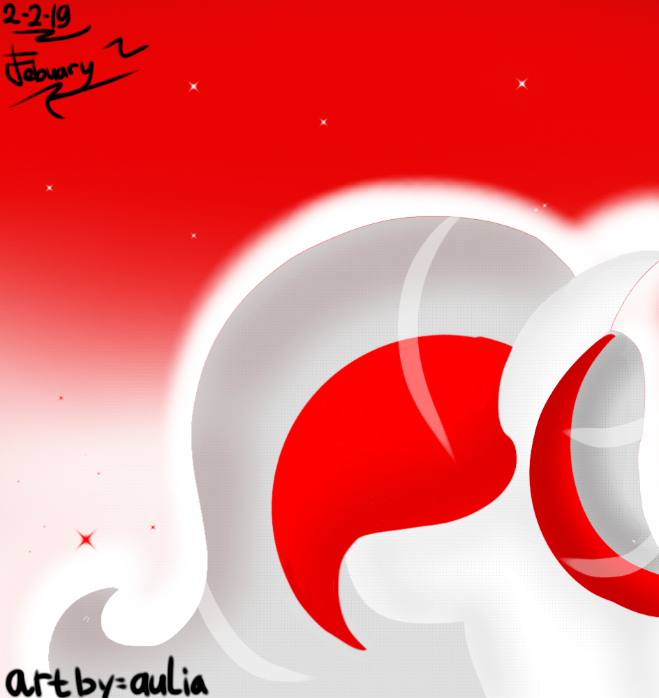 Untitled651 - ibisPaint