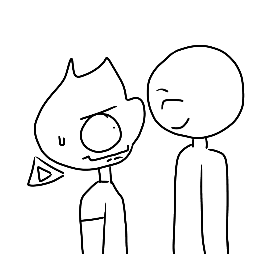 join if u want - ibisPaint