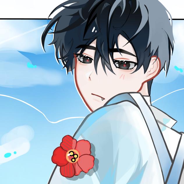 ivan 😳 - ibisPaint