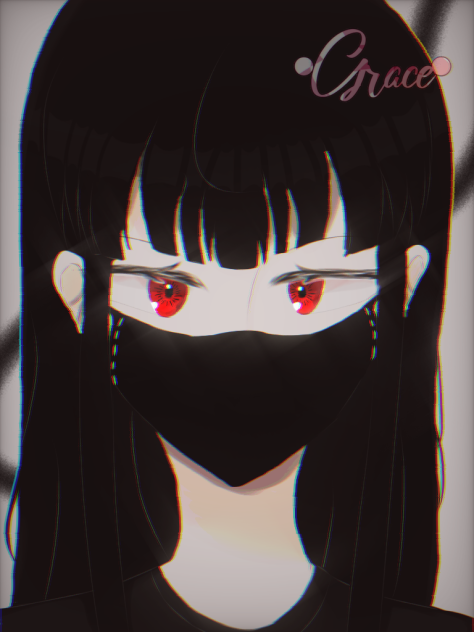 untitled - ibisPaint