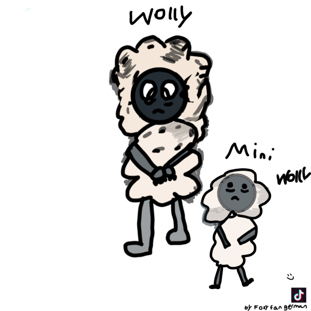 Titelloses 18 - ibisPaint