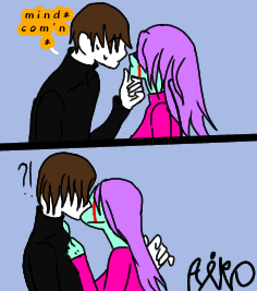 sorry bud - ibisPaint